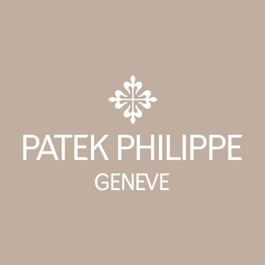 Patek Philippe – Lux Watch Gallery